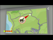 Teleprinter/Map-Screen 700 | Fireman Sam Wiki | Fandom