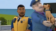 Gareth Griffiths | Fireman Sam Wiki | Fandom