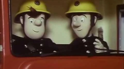 Fireman Sam International Releases | Fireman Sam Wiki | Fandom