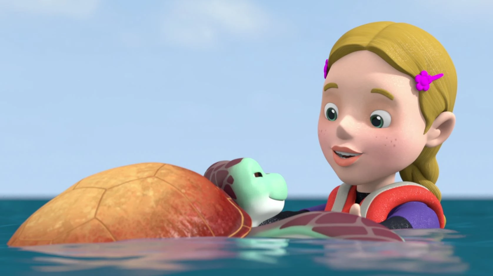 Discuss Everything About Fireman Sam Wiki | Fandom