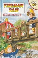 Buzz Books | Fireman Sam Wiki | Fandom