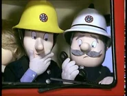 Quarry Rescue | Fireman Sam Wiki | Fandom