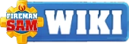 Fireman Sam Wiki | Fandom