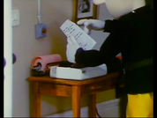 Teleprinter/Map-Screen 700 | Fireman Sam Wiki | Fandom