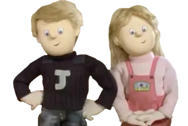 Fireman Sam Mandy Horse