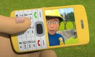 Mobile/tablet devices | Fireman Sam Wiki | Fandom
