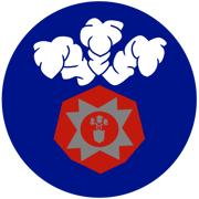 Coin Operated Rides | Fireman Sam Wiki | Fandom