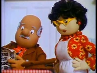 Bella Lasagne/Gallery | Fireman Sam Wiki | Fandom