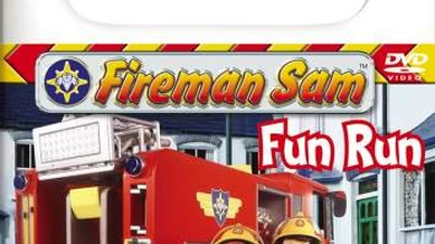 Discuss Everything About Fireman Sam Wiki | Fandom