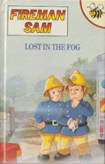 Buzz Books | Fireman Sam Wiki | Fandom