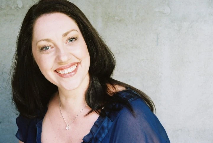 Sarah Lynn Strange | Fireman Sam Wiki | Fandom