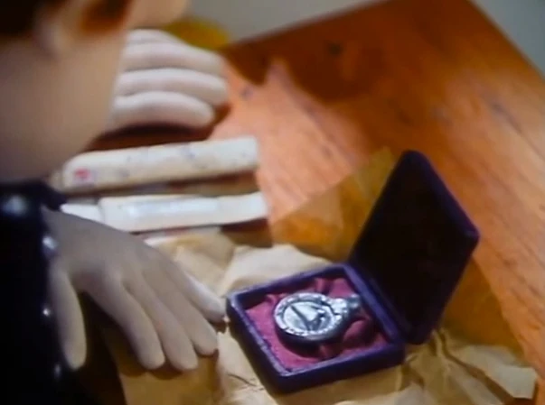 The Wishing Well/Gallery | Fireman Sam Wiki | Fandom