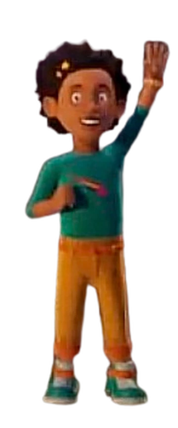 El Bombero Sam Y Mandy Flood Prime Video: Fireman Sam To The Rescue!