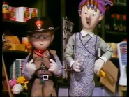 Sam's Day Off | Fireman Sam Wiki | Fandom