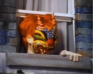 Dilys' Forgetful Day | Fireman Sam Wiki | Fandom