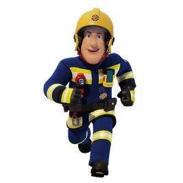 Fireman Sam | Fireman Sam Wiki | Fandom