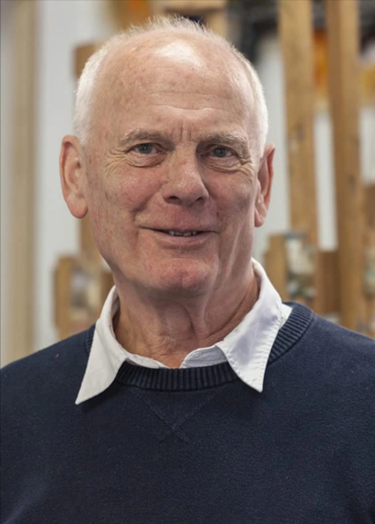 Charles Savage | Fireman Sam Wiki | Fandom