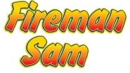 Fireman Sam/Gallery | Fireman Sam Wiki | Fandom