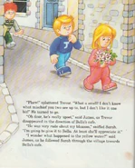 Fireman Sam and the Chemistry Set | Fireman Sam Wiki | Fandom