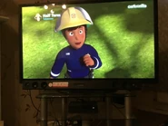Ellie Phillips | Fireman Sam Wiki | Fandom