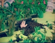 Deep Trouble for Sam | Fireman Sam Wiki | Fandom