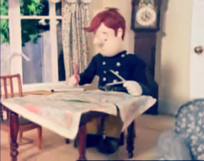 What Goes Up/Gallery | Fireman Sam Wiki | Fandom