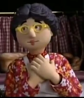 Bella Lasagne/Gallery | Fireman Sam Wiki | Fandom
