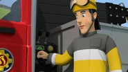 Phoenix | Fireman Sam Wiki | Fandom