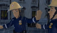 Arnold McKinley | Fireman Sam Wiki | Fandom