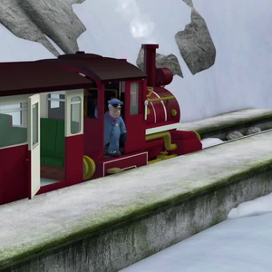 Discuss Everything About Fireman Sam Wiki | Fandom