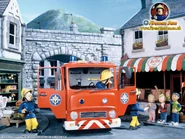 Mandy Flood/Gallery | Fireman Sam Wiki | Fandom