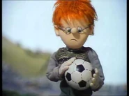 The Wishing Well | Fireman Sam Wiki | Fandom