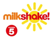 Channel 5 | Fireman Sam Wiki | Fandom