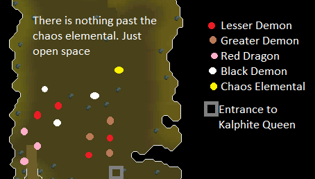 High Level Training Area | Fire-Pk Wiki | Fandom