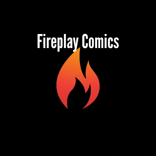 Jade (Earth X) | Fireplay Database Wiki | Fandom