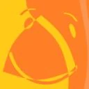 Dizzy | FiresBigBrother Wiki | Fandom