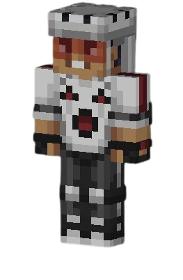 Fireskull | Fireskull's Minecraft Gameshows Wiki | Fandom