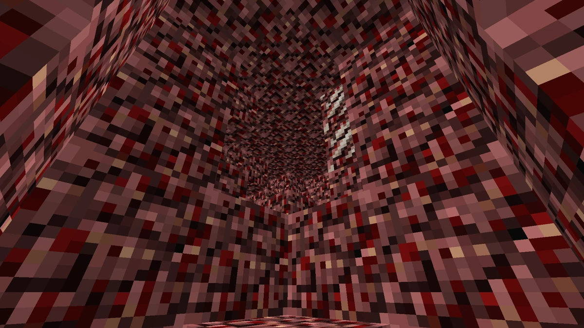 Ninja Hideout | FireSlime Fanon Wiki | Fandom