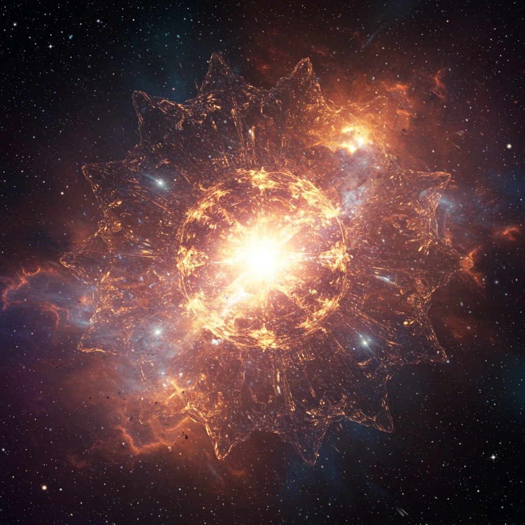 Final קוֹמָה | Fire S Mythos Legacy Wiki | Fandom