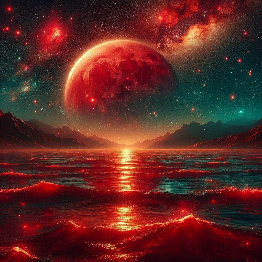 Metaverse | Fire S Mythos Legacy Wiki | Fandom