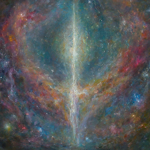 Zettaverse | Fire S Mythos Legacy Wiki | Fandom