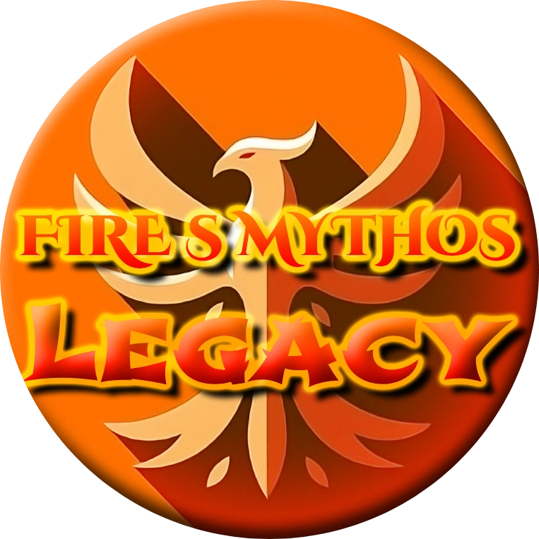 Draft Collection | Fire S Mythos Legacy Wiki | Fandom