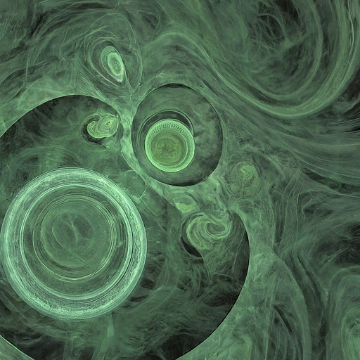 The Barrelplex | Fire S Mythos Legacy Wiki | Fandom