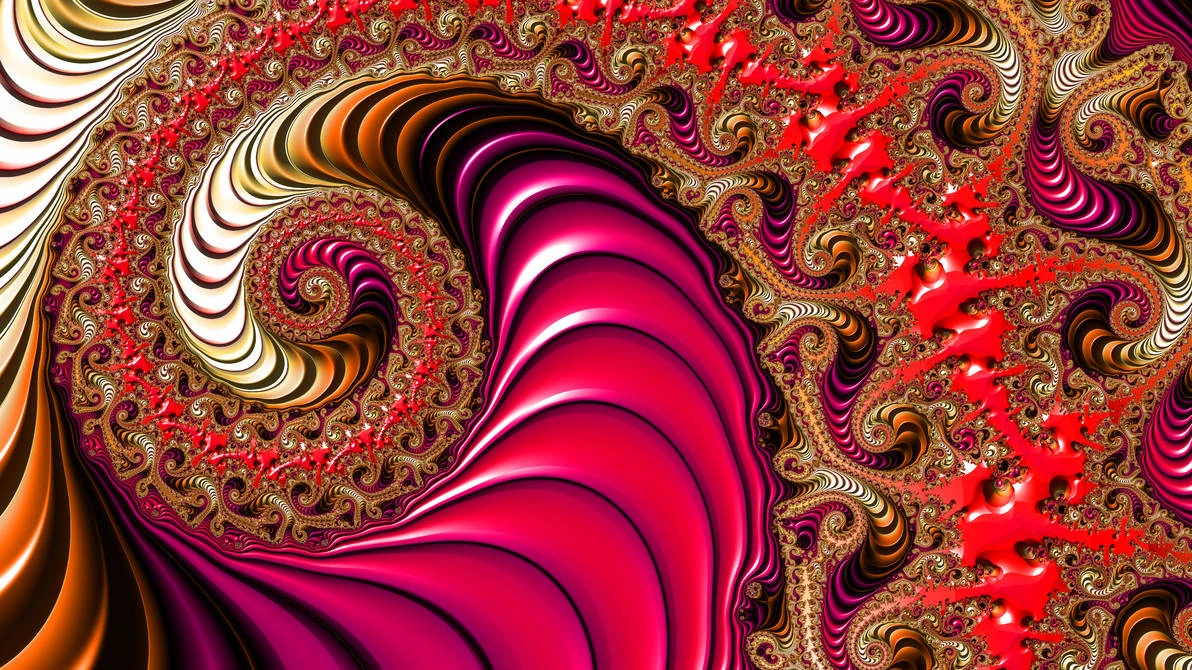 Universe | Fire S Mythos Legacy Wiki | Fandom