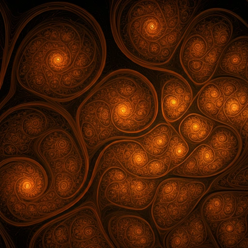 Mythos | Fire S Mythos Legacy Wiki | Fandom