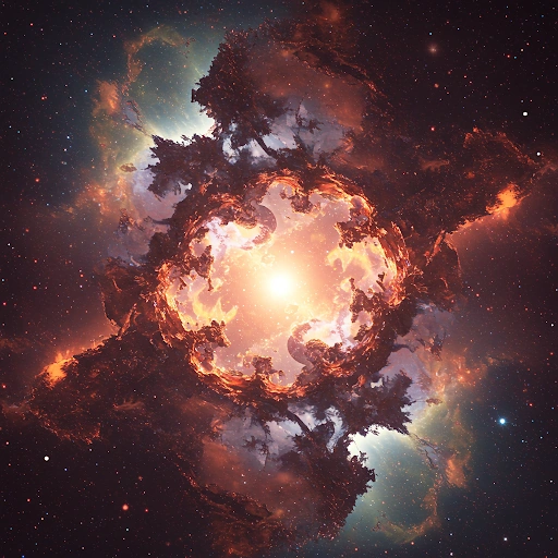 The Hidden Axiom | Fire S Mythos Legacy Wiki | Fandom