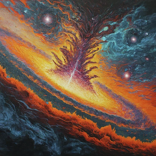 Xenoverse | Fire S Mythos Legacy Wiki | Fandom