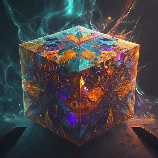 The Boxeplex | Fire S Mythos Legacy Wiki | Fandom