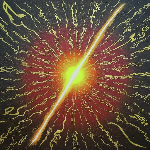 Omegaverse | Fire S Mythos Legacy Wiki | Fandom