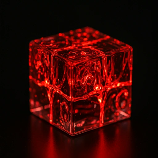 Anti-Box | Fire S Mythos Legacy Wiki | Fandom